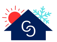CHILL COMFORT HEATING AND COOLING
